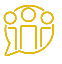 EdMagazine Logo | EdMagazine by One Lynk Education